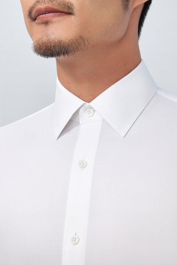 DETERMINANT SG | Functional Men’s Shirts & Clothing Online Store
