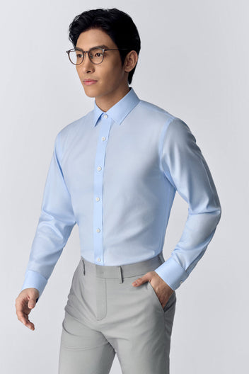 DETERMINANT SG | Functional Men’s Shirts & Clothing Online Store