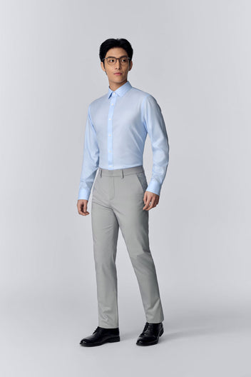 DETERMINANT SG | Functional Men’s Shirts & Clothing Online Store