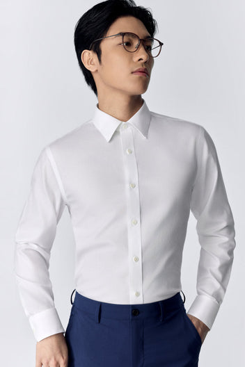 DETERMINANT SG | Functional Men’s Shirts & Clothing Online Store