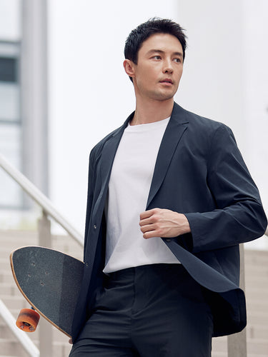 DETERMINANT SG | Functional Men’s Shirts & Clothing Online Store