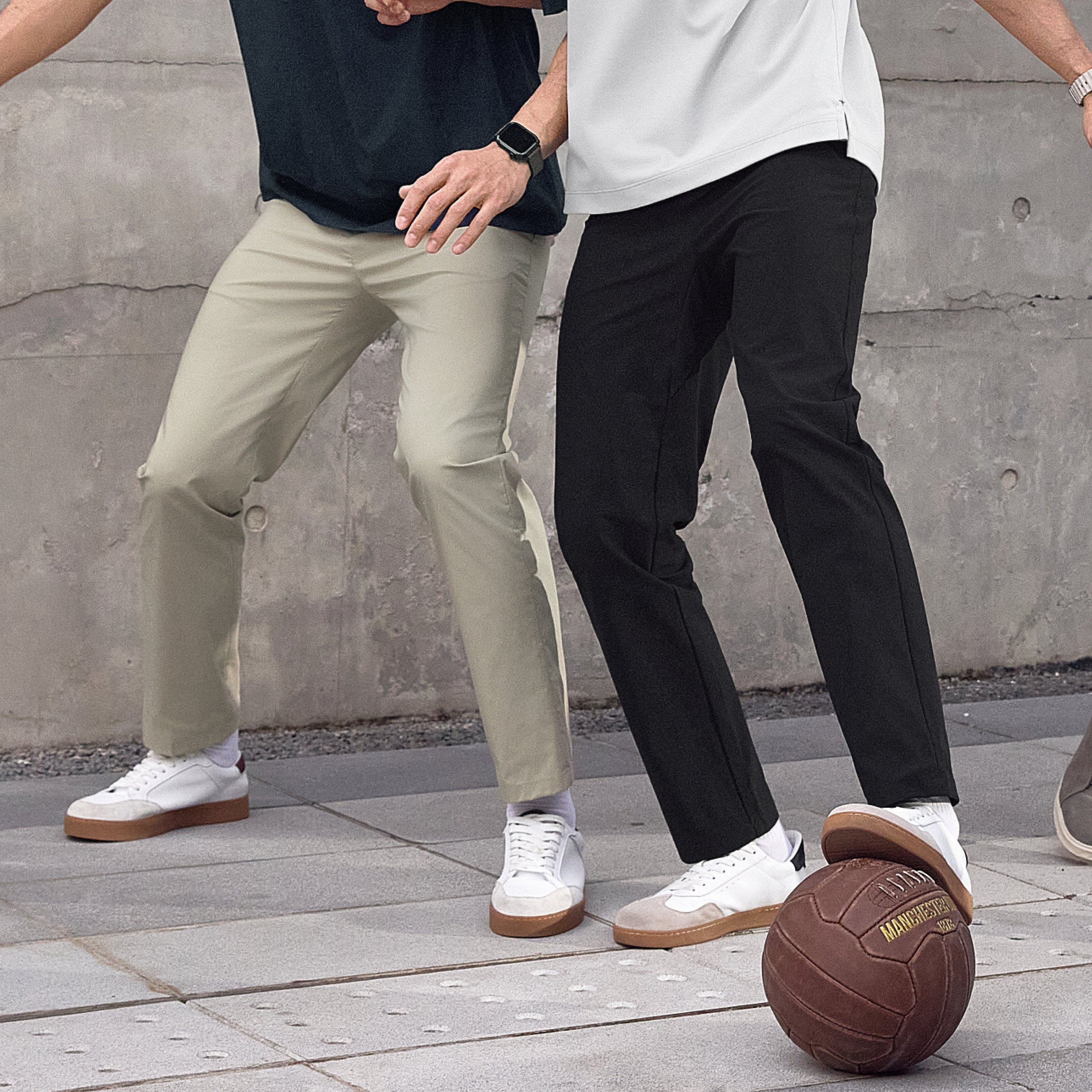 DETERMINANT SG | Functional Men’s Shirts & Clothing Online Store