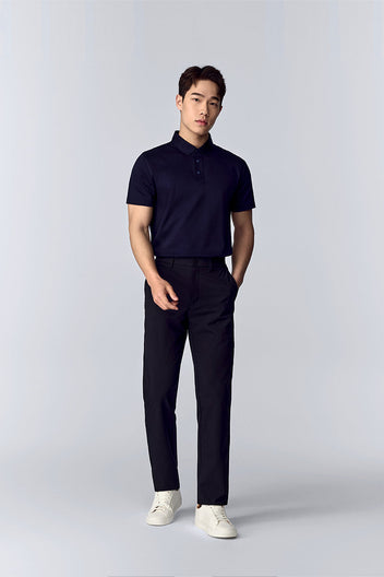 DETERMINANT SG | Functional Men’s Shirts & Clothing Online Store