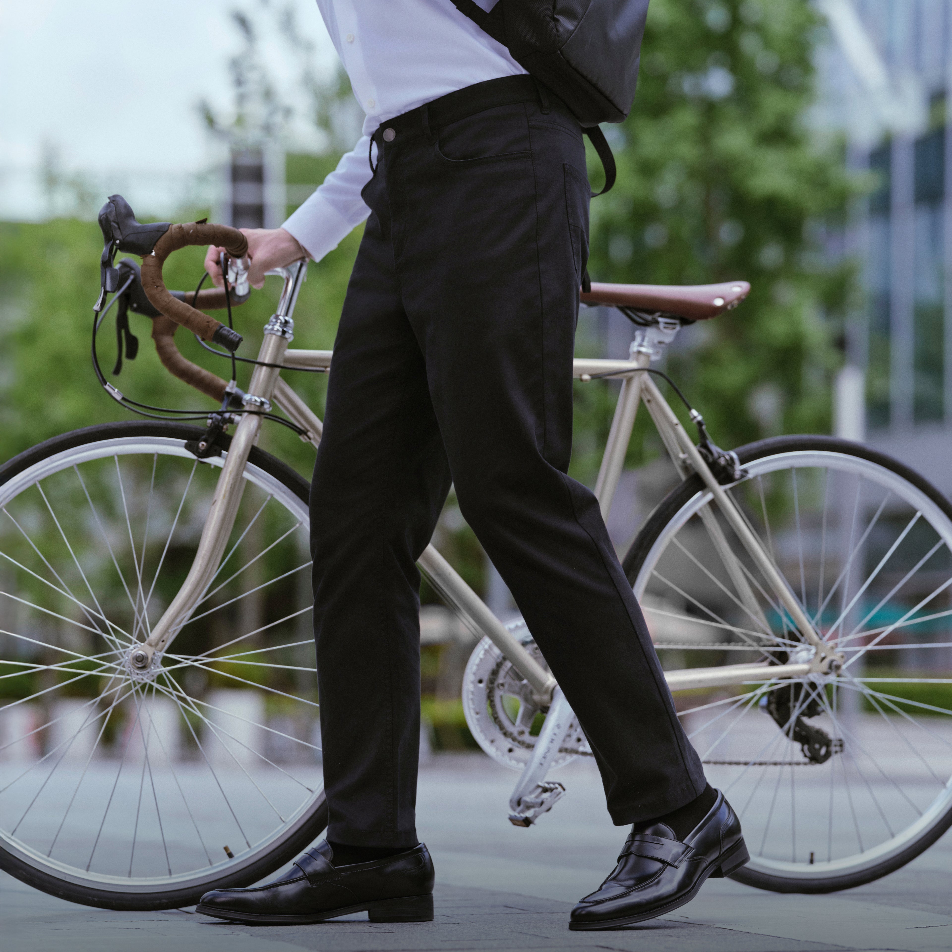 DETERMINANT SG | Functional Men’s Shirts & Clothing Online Store