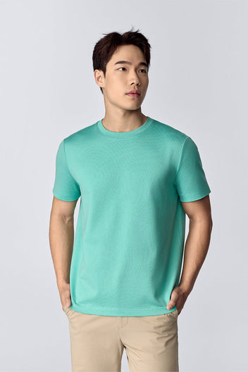 DETERMINANT SG | Functional Men’s Shirts & Clothing Online Store