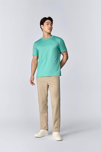 DETERMINANT SG | Functional Men’s Shirts & Clothing Online Store