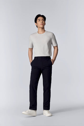 DETERMINANT SG | Functional Men’s Shirts & Clothing Online Store